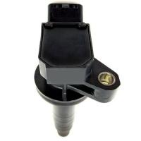 China OEM 90919-02239 High Performance High Quality Auto Engine Parts Ignition Coil Fit For Toyota Corolla for sale