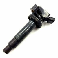 China OEM 90919-02239 High Performance High Quality Auto Engine Parts Ignition Coil Fit For Toyota Corolla for sale
