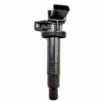China OEM 90919-02239 High Performance High Quality Auto Engine Parts Ignition Coil Fit For Toyota Corolla for sale