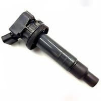 China OEM 90919-02239 High Performance High Quality Auto Engine Parts Ignition Coil Fit For Toyota Corolla for sale