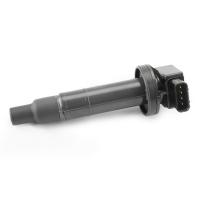 China high quality Ignition coils 90919-02240 9091902240 for sale