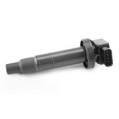 China high quality Ignition coils 90919-02240 9091902240 for sale