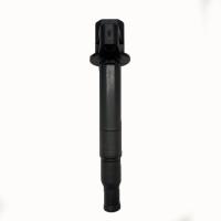 China high quality Ignition coils 90919-02240 9091902240 for sale