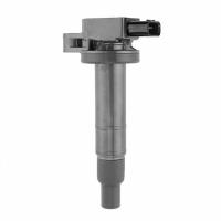 China high quality Ignition coils 90919-02240 9091902240 for sale