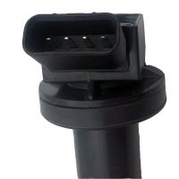China Auto parts High quality ignition coils Sparking plug For CAMRY Saloon ignition coils 90919-02244 for sale