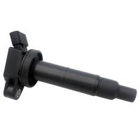 China Auto parts High quality ignition coils Sparking plug For CAMRY Saloon ignition coils 90919-02244 for sale