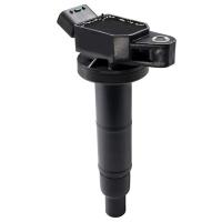 China Auto parts High quality ignition coils Sparking plug For CAMRY Saloon ignition coils 90919-02244 for sale