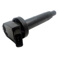 China Auto parts High quality ignition coils Sparking plug For CAMRY Saloon ignition coils 90919-02244 for sale