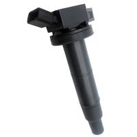 China Auto parts High quality ignition coils Sparking plug For CAMRY Saloon ignition coils 90919-02244 for sale