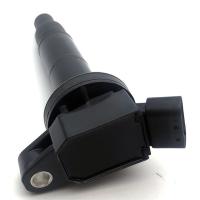 China Auto parts High quality ignition coils Sparking plug For CAMRY Saloon ignition coils 90919-02244 for sale