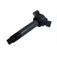 China High Quality Auto Ignition Coil 90919-02246 For Toyota CAMRY HIGHLANDER SOLARA Lexus 9091902246 for sale