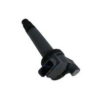 China High Quality Auto Ignition Coil 90919-02246 For Toyota CAMRY HIGHLANDER SOLARA Lexus 9091902246 for sale