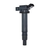 China High quality Auto parts energy automotive ignition coil tester 90919-02248 For Toyotas Hilux GGN Landcruiser Prado 4.0L for sale