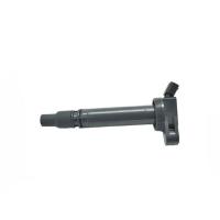 China Ignition Coil 90919-02250 for Toyota Lexus Camry Corolla Auto Engine Parts High Voltage Ignition Coil Pack 9091902250 for sale