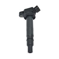 China Ignition Coil 90919-02250 for Toyota Lexus Camry Corolla Auto Engine Parts High Voltage Ignition Coil Pack 9091902250 for sale