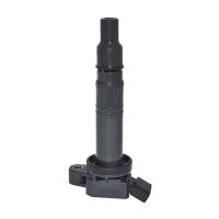 China Ignition Coil 90919-02250 for Toyota Lexus Camry Corolla Auto Engine Parts High Voltage Ignition Coil Pack 9091902250 for sale