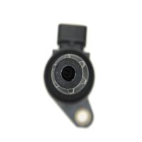 China factory Ignition coil for toyota in stock auto parts 90919-02255 90919-02251 for Toyota RAV4 III 2015 for sale