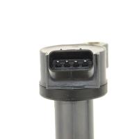 China factory Ignition coil for toyota in stock auto parts 90919-02255 90919-02251 for Toyota RAV4 III 2015 for sale