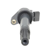 China factory Ignition coil for toyota in stock auto parts 90919-02255 90919-02251 for Toyota RAV4 III 2015 for sale