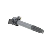 China factory Ignition coil for toyota in stock auto parts 90919-02255 90919-02251 for Toyota RAV4 III 2015 for sale