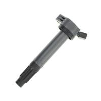 China factory Ignition coil for toyota in stock auto parts 90919-02255 90919-02251 for Toyota RAV4 III 2015 for sale