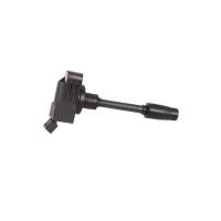 China High Performance Spare Parts 90919-02269 9091902269 Ignition Coil For Toyota for sale