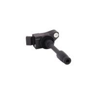 China High Performance Spare Parts 90919-02269 9091902269 Ignition Coil For Toyota for sale