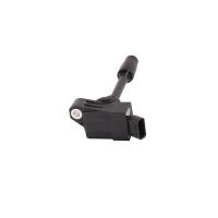 China High Performance Spare Parts 90919-02269 9091902269 Ignition Coil For Toyota for sale