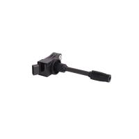 China High Performance Spare Parts 90919-02269 9091902269 Ignition Coil For Toyota for sale