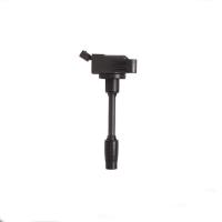 China High Performance Spare Parts 90919-02269 9091902269 Ignition Coil For Toyota for sale