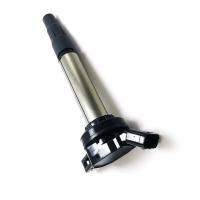 China Performance ignition coil sparking plug 90919-02258 90919-C2003 90919-02252 For toyota for sale