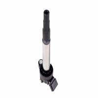 China Performance ignition coil sparking plug 90919-02258 90919-C2003 90919-02252 For toyota for sale