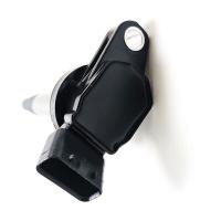 China Performance ignition coil sparking plug 90919-02258 90919-C2003 90919-02252 For toyota for sale
