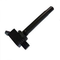 China OEM Auto spare car Parts Ignition coils 90919-C2008 cars ignite-coiled for Corolla 1.2T Ralink 1.2T for sale