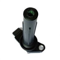 China OEM Auto spare car Parts Ignition coils 90919-C2008 cars ignite-coiled for Corolla 1.2T Ralink 1.2T for sale