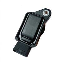 China OEM Auto spare car Parts Ignition coils 90919-C2008 cars ignite-coiled for Corolla 1.2T Ralink 1.2T for sale