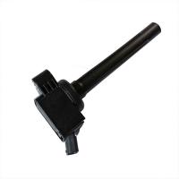 China OEM Auto spare car Parts Ignition coils 90919-C2008 cars ignite-coiled for Corolla 1.2T Ralink 1.2T for sale