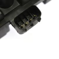 China 12V Car Ignition Coil Pack 1F2U-12029-AC For FORD Trucks Mondeo 2.5/V6 for sale
