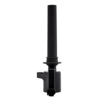 China Wholesale Auto High Quality Engine Ignition Coil For Ford Mazda OEM 1L8Z-12029-AB for sale