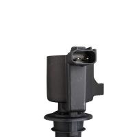 China Wholesale Auto High Quality Engine Ignition Coil For Ford Mazda OEM 1L8Z-12029-AB for sale