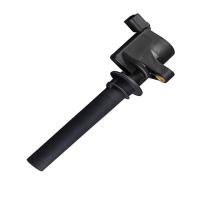 China Wholesale Auto High Quality Engine Ignition Coil For Ford Mazda OEM 1L8Z-12029-AB for sale