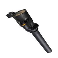 China Wholesale Auto High Quality Engine Ignition Coil For Ford Mazda OEM 1L8Z-12029-AB for sale