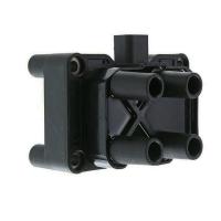 China PETROL Engine Ignition Coil Pack 4M5G-12029-ZB for FORD 1.6T FOCUS II for sale