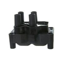 China PETROL Engine Ignition Coil Pack 4M5G-12029-ZB for FORD 1.6T FOCUS II for sale