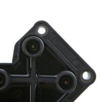 China PETROL Engine Ignition Coil Pack 4M5G-12029-ZB for FORD 1.6T FOCUS II for sale