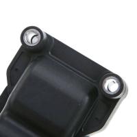 China PETROL Engine Ignition Coil Pack 4M5G-12029-ZB for FORD 1.6T FOCUS II for sale