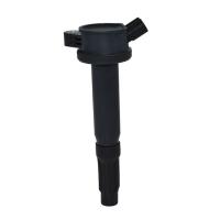 China OE 6E5E-12A375-BA is suitable for Ford Mazda ignition coil UF486 DG514 6E5Z12029BA for sale