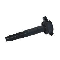 China OE 6E5E-12A375-BA is suitable for Ford Mazda ignition coil UF486 DG514 6E5Z12029BA for sale