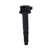 China OE 6E5E-12A375-BA is suitable for Ford Mazda ignition coil UF486 DG514 6E5Z12029BA for sale