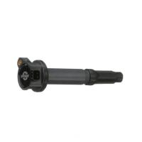 China High Performance Ignition Coil 6E5Z-12029-BA for 3.0 AJ other engine parts for sale